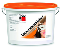 Baumit DispoFix | Baumit.hr