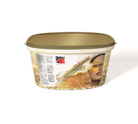 Baumit PremiumPrimer | Baumit.hr