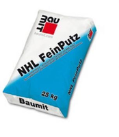 Baumit NHL Fine | Baumit.hr