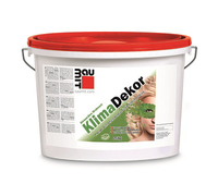 Baumit KlimaDekor | Baumit.hr